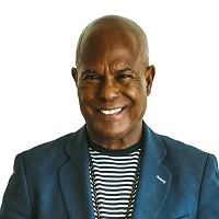 Meditate With Me For 5 Minutes | Michael Bernard Beckwith | The EWM ...